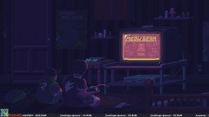 Играю в Remnant 2