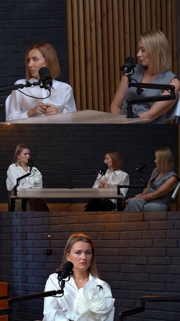 Технический надзор ≠ авторский #ремонт #дизайн #интервью #подкаст #дизайнинтерьера #design