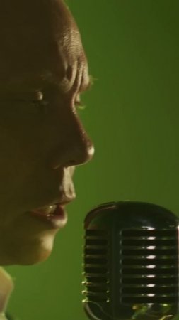 «Сокровенная» (OST «Бедные смеются, богатые плачут») уже в сети!