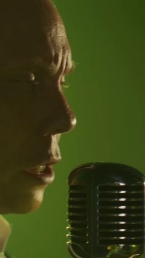 «Сокровенная» (OST «Бедные смеются, богатые плачут») уже в сети!