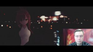 Болтаем о новых телесериалах !