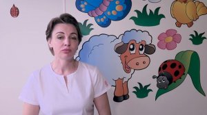 День защиты детей