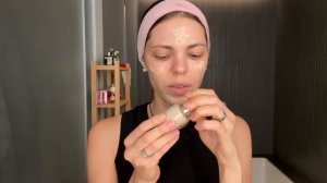 Видео, которое нельзя показывать мужу: сколько я потра