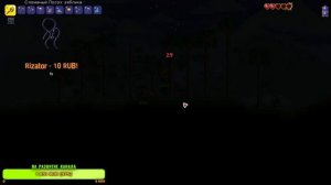 ЛАМПОВЫЙ СТРИМ ПО ТЕРРАРИИ | ОБЩАЕМСЯ, ИГРАЕМ | ТЕРРАРИЯ ПРИЗЫВАТЕЛЬ | TERRARIA