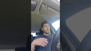Антон Ионов угрожает нашей жизни