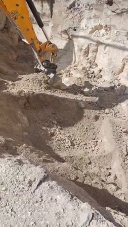 VID-20250603-WA0029.mp4