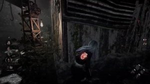| хорошее видео | Dead by Daylight 2024 |