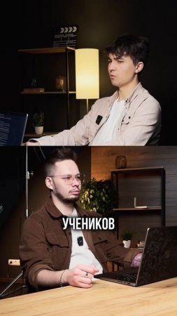 С чего начать изучать Авито ?