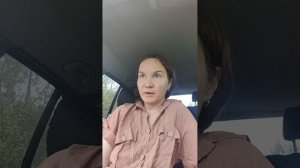 Бывший угрожает моей жизни