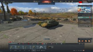✅КИТАЙ 9.3. ЗАДАНИЯ БОЕВОГО ПРОПУСКА -WAR THUNDER!
