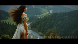 Рассказ по английскому языку.LORD OF THE RINGS