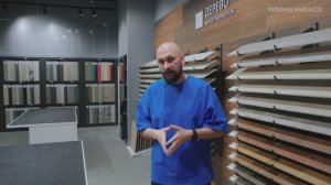 Мудборд для интерьера: идеи и вдохновение от дизайнера