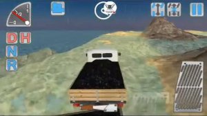 Стрим игры "Dirt On Tires".Помогите подпиской плис!