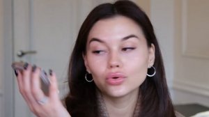 Макияж с BEAUTY PATI. Студентка медицинского университета -