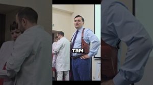 Скипидарные ванны по Залманову.