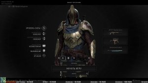 Играю в Remnant 2