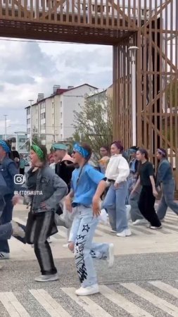 Паровой фонтан в Жатае