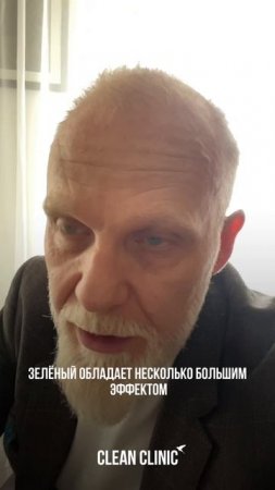 Что вреднее для давления: чай или кофе? 2 часть