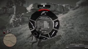 Red Dead Redemption 2 - Полное прохождение игры на русском (Часть 2) / Осваиваем Дикий Запад/ КАЙФ!
