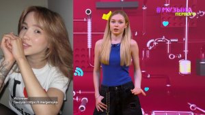 Новости Первого | MIA BOYKA снова захейтили | Генсуха и Toxi$ отписались друг от друга