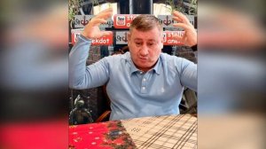 Анекдот про способ отрастить волосы