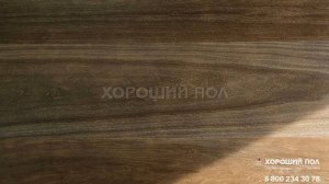 Дубовая широкоформатная доска шириной 400 мм в салонах натурального паркета ХОРОШИЙ ПОЛ.