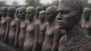 Аркан 13 Смерть(белладоннатаро)
