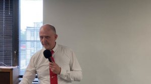 01.06.2025 Служение церкви "Великая Благодать" г. Москва