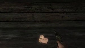 Call of Cthulhu: Dark Corners of the Earth:Побег из Иннсмаута. Прохождение часть 20.