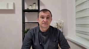 Почему бывают венозные сеточки, высыпания, рыхлость  от аппаратного массажа?