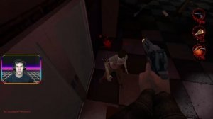 ФИНАЛ! И ПОВЕЛИТЕЛЬ АДА! ★ Postal 2 ★ [ПРОХОЖДЕНИЕ] #8 (2019)