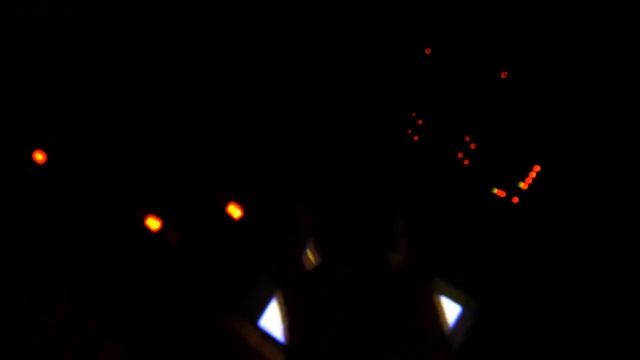 [Demo]  Roland V-Synth --- JOURNEY INTO SOUND __ No Talking