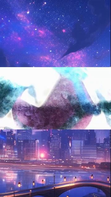 Remains of Oblivion #shorts #anime #amv