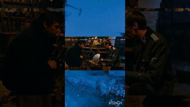 Артем Кошелев -Брат