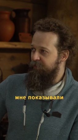 Бахтияр Ходжаниязов - мастер керамики, художник, скульптор, реставратор исторических памятников