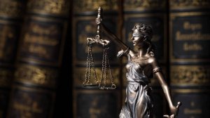 О долгах и задолженностях в ФССП