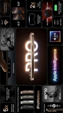 Нереально дешевый iPhone 16 Pro Max 🤔 #iphone16pro #sale #discount #iphone16promax #iphone16