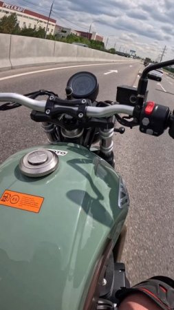 GAOKIN GK1200 ЗАРЯЖЕН!
Ух! Ураган! 🌪️