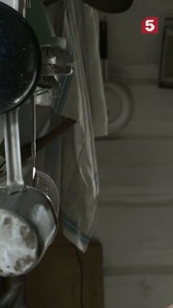 Если бы она знала, что видит дочь в последний раз #пятыйканал #юмор #приколы #лучшиефильмы #детекти