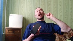 Ненавижу оппозицию! Всё из-за них! #оппозиция #ненависть #деньги #заработок #жизнь #россия