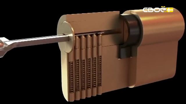 Дзержинского 102. Квартирные кражи в летнее время