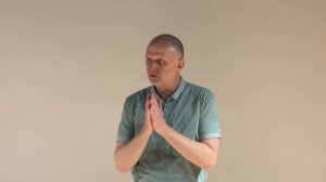 28.05.2025 Служение церкви "Великая Благодать" г. Москва