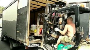 Отгрузка электродов сварочных и уайт-спирита в организацию ООО "Перспектива - Инжиниринг"