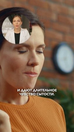 Ограничиваете себя в тортах и булочках? А зря