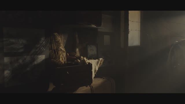 Храним память о каждом.