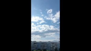 опрос ВЦИОМ о Жизни о России и не только #россия #вциом #опрос #мнение #жизнь #сво #война
