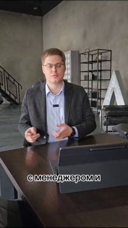 Приемщик квартиры в новостройке !  #приемкаквартир #строительнаяэкспертиза