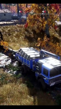 Что это было? #roadcraft #games #video #игры #shorts #shortvideo