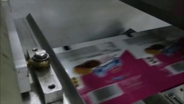 Аппликаторы TRITO и GIOVE производство компании Epackaging srl Италия