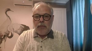 Комментарий к текущим событиям от 3 июня 2025 года. Михаил Хазин
